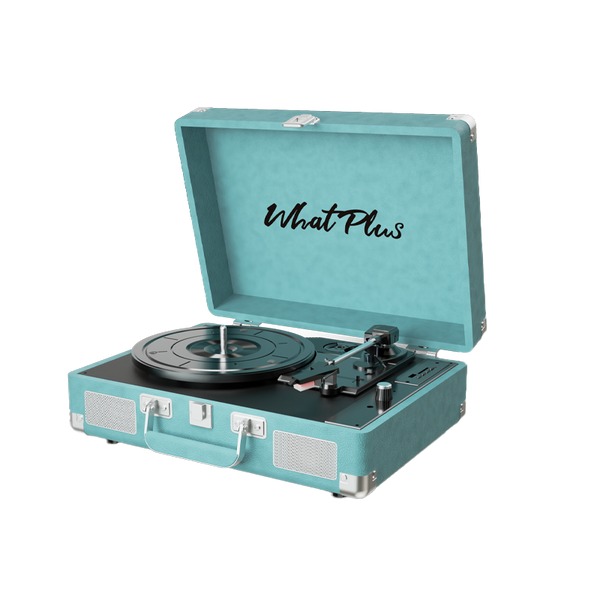 Products – WhatPlus