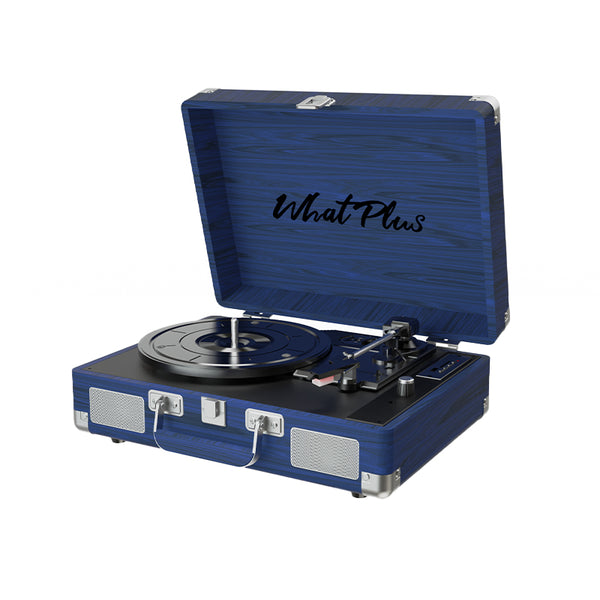 Products – WhatPlus